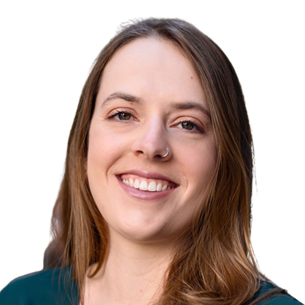 Home - Bryson Gillette