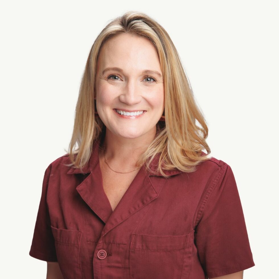 Services - Bryson Gillette