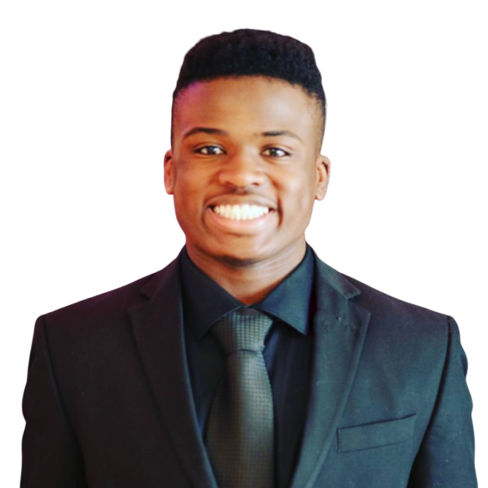 Insights - Bryson Gillette