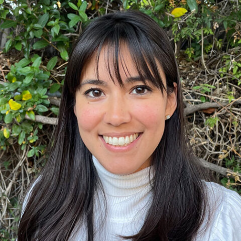 Leadership - Bryson Gillette