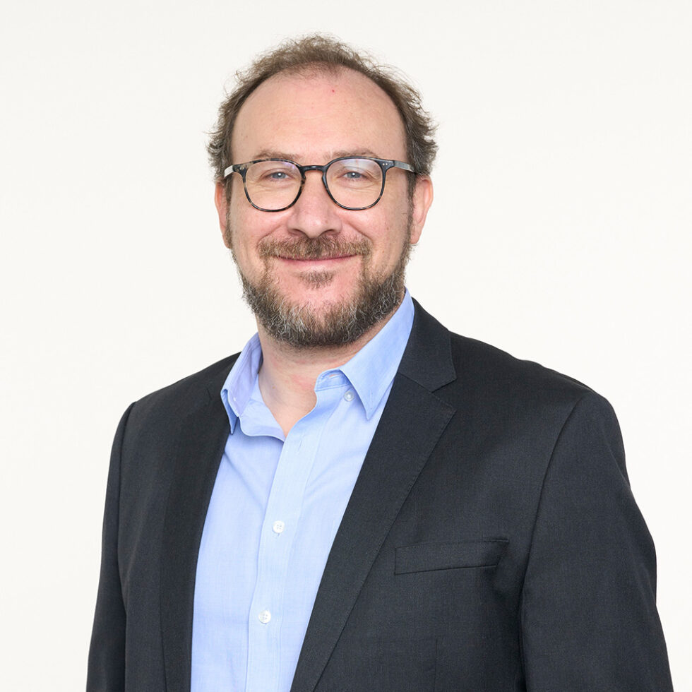 Home - Bryson Gillette