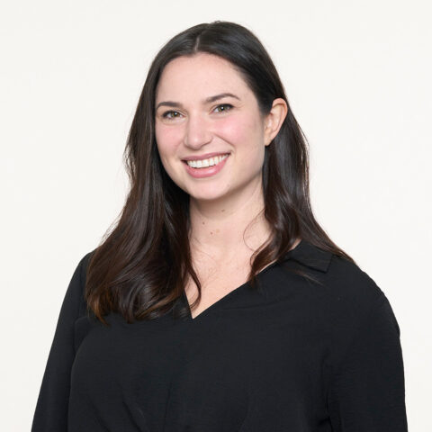 Home - Bryson Gillette