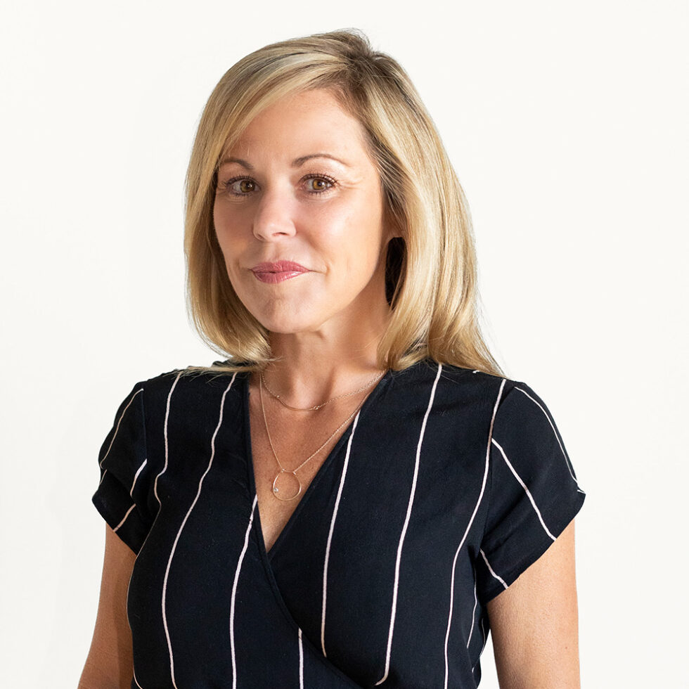 Leadership - Bryson Gillette