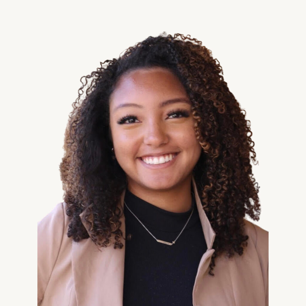 Home - Bryson Gillette