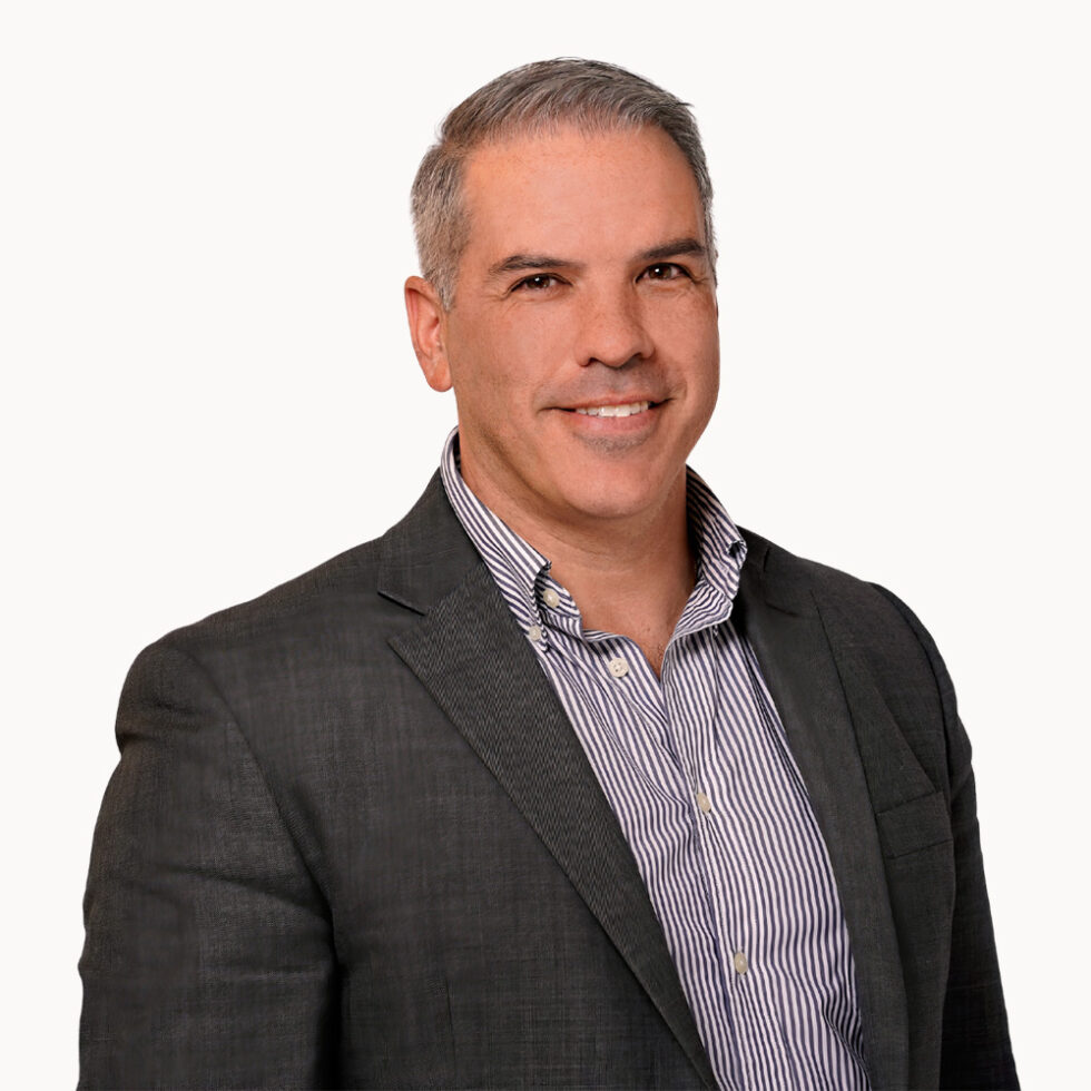 Careers - Bryson Gillette