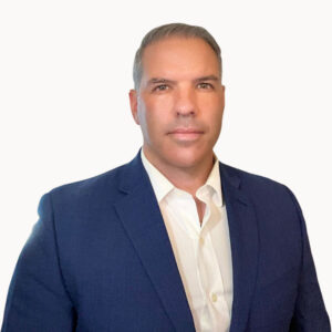 Home - Bryson Gillette