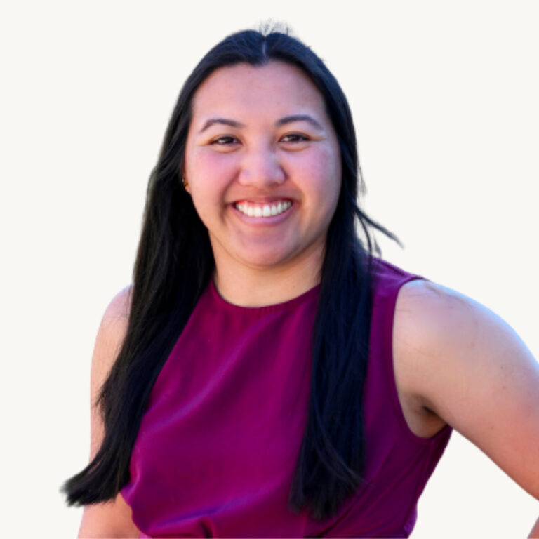 Home - Bryson Gillette