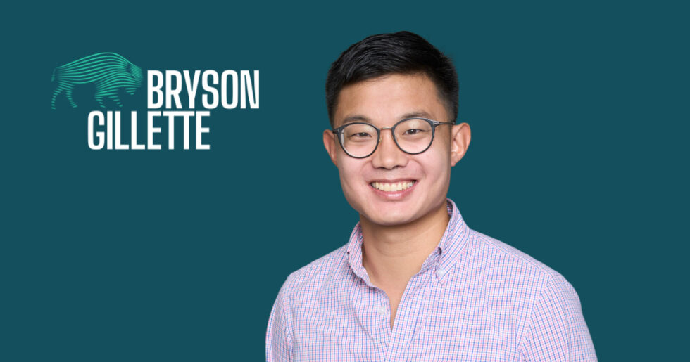 Business Insider: Kevin Liao Named Rising Star in Public Relations