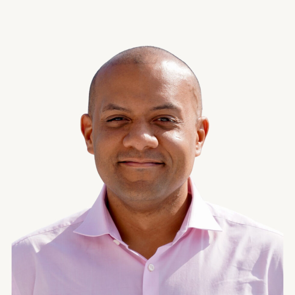 Leadership - Bryson Gillette