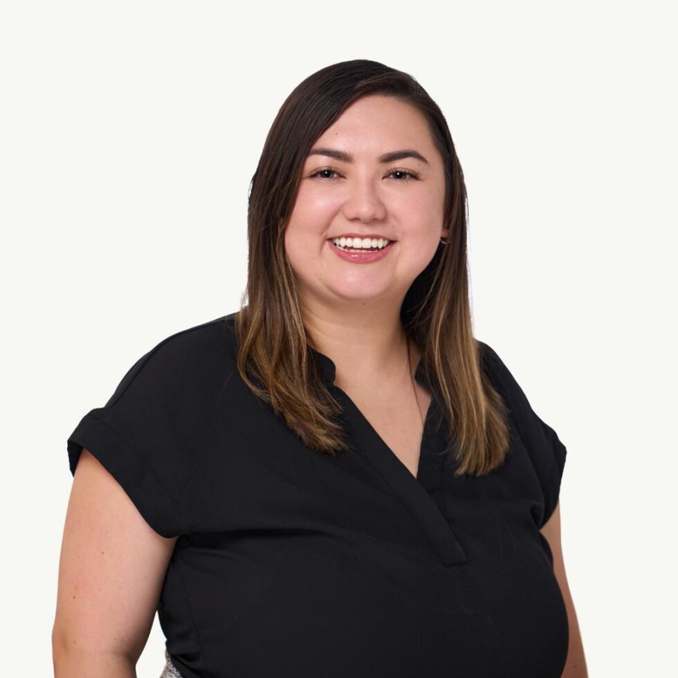 Leadership - Bryson Gillette