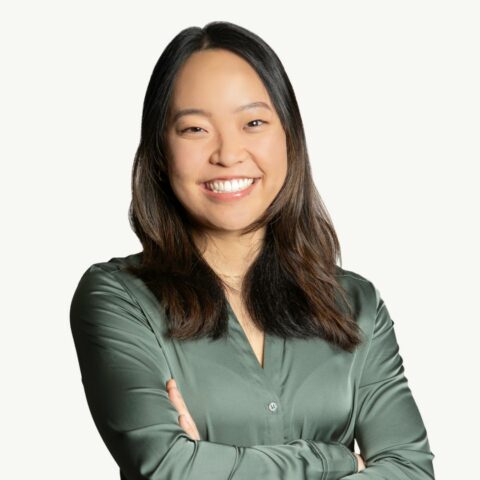 Leadership - Bryson Gillette