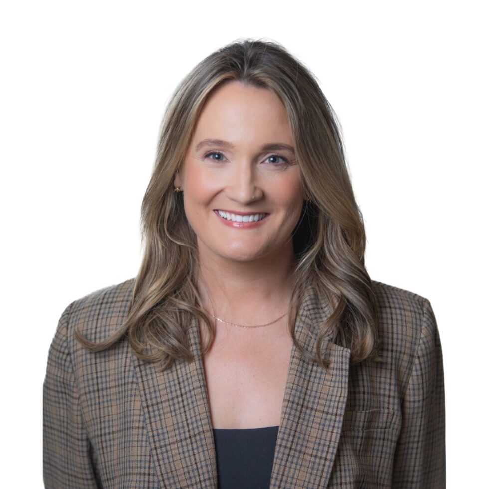 Home - Bryson Gillette