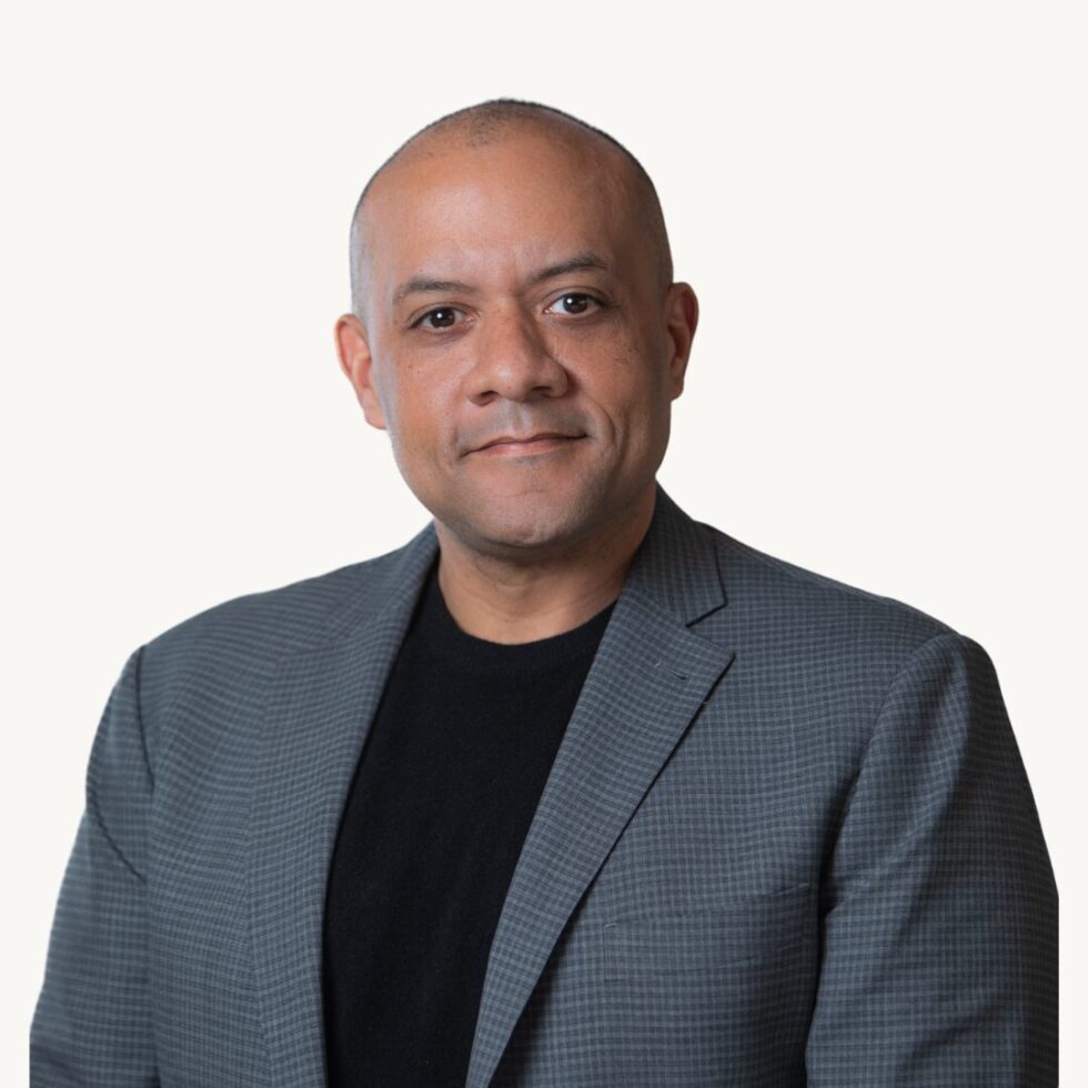 Leadership - Bryson Gillette