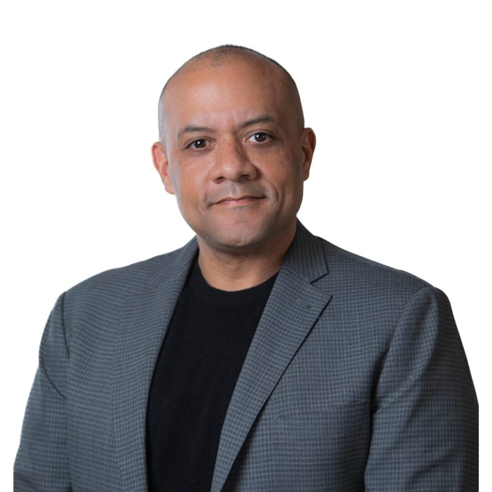 Home - Bryson Gillette