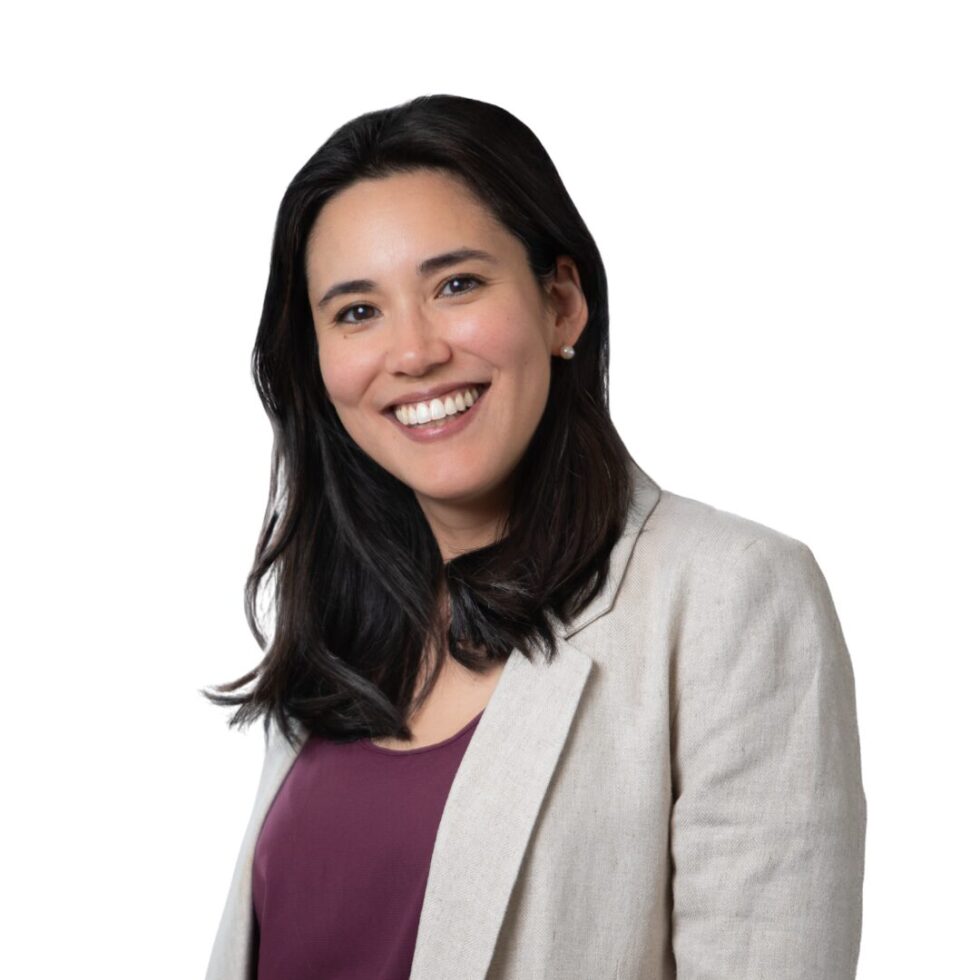 Home - Bryson Gillette