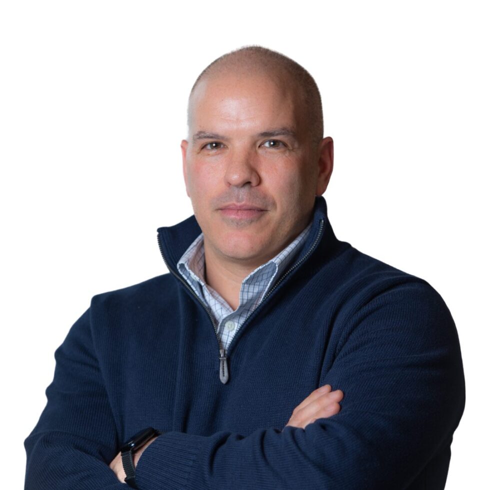 Home - Bryson Gillette