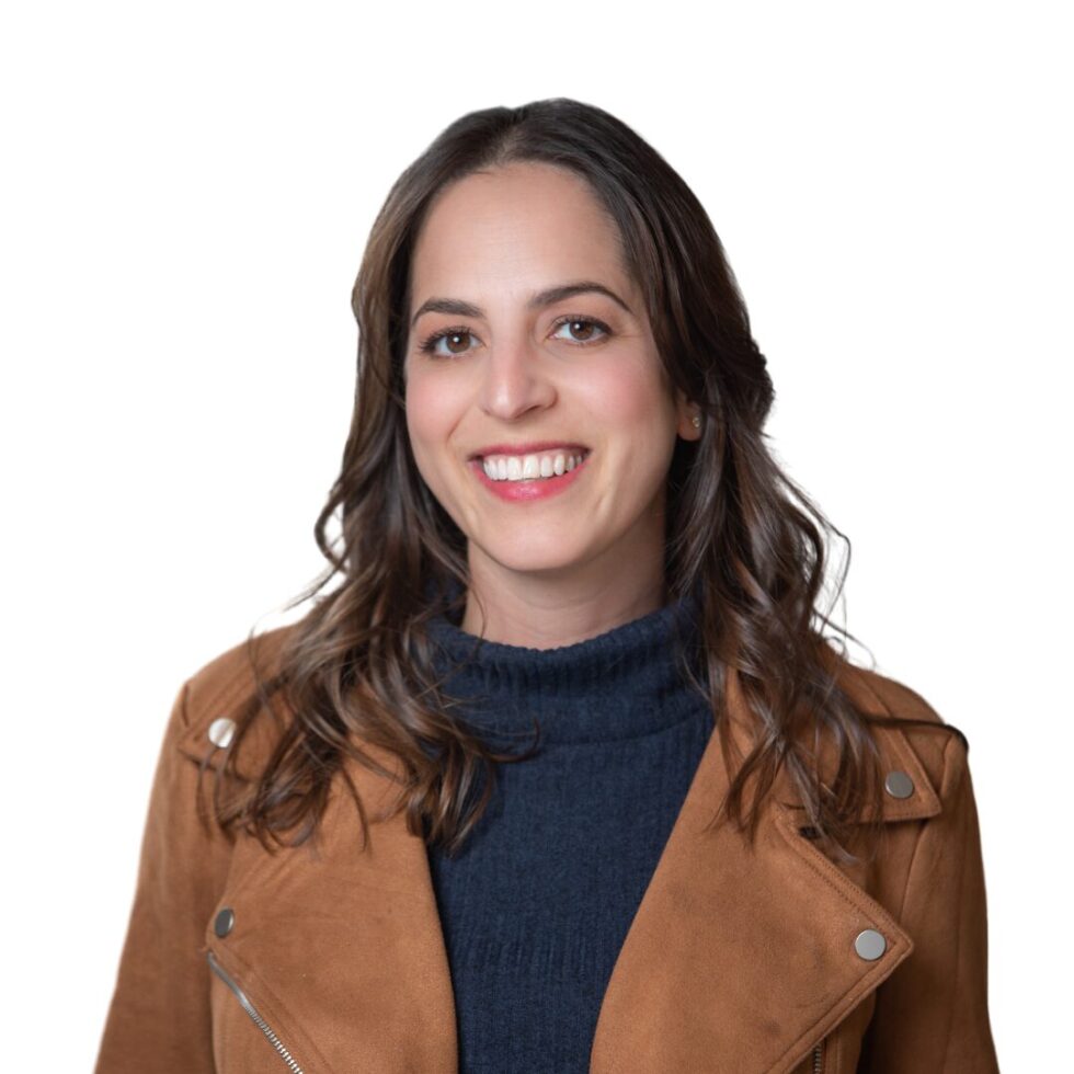 Home - Bryson Gillette